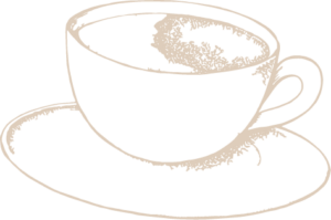 Cafe Allee – Dein Treffpunkt für Genuss – Frisches Frühstück, Bowls ...